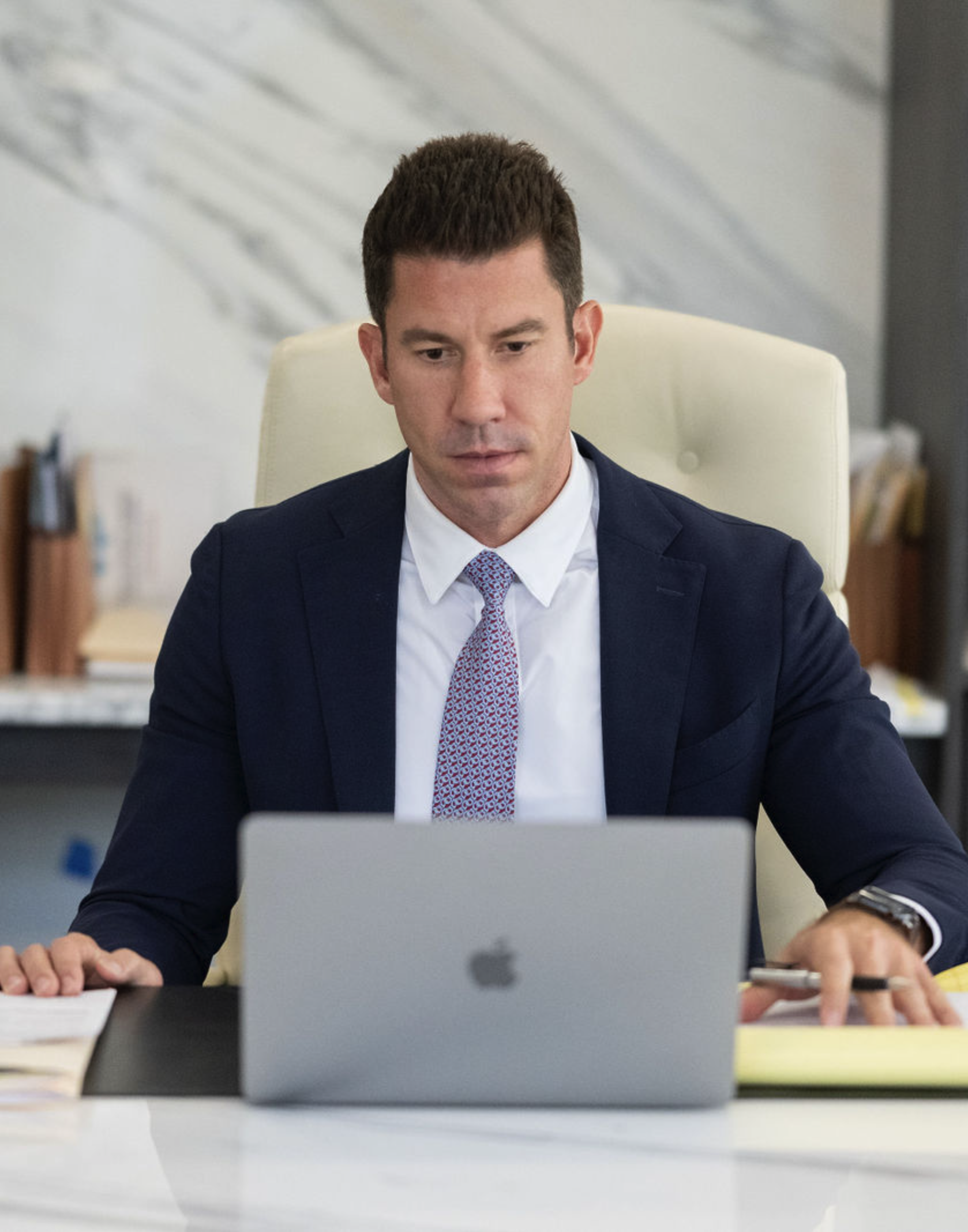 Milner Wynne Law Firm: Since 1959 - Dallas Criminal Law